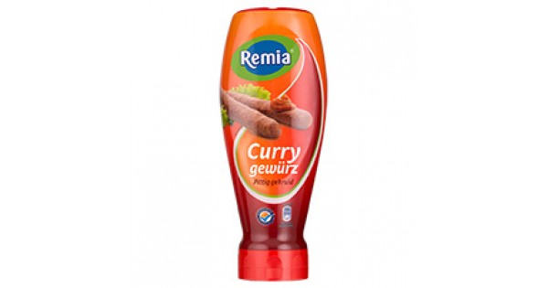 lekkerste voordeligste bbq vlees van Leek, Groningen, Friesland ...